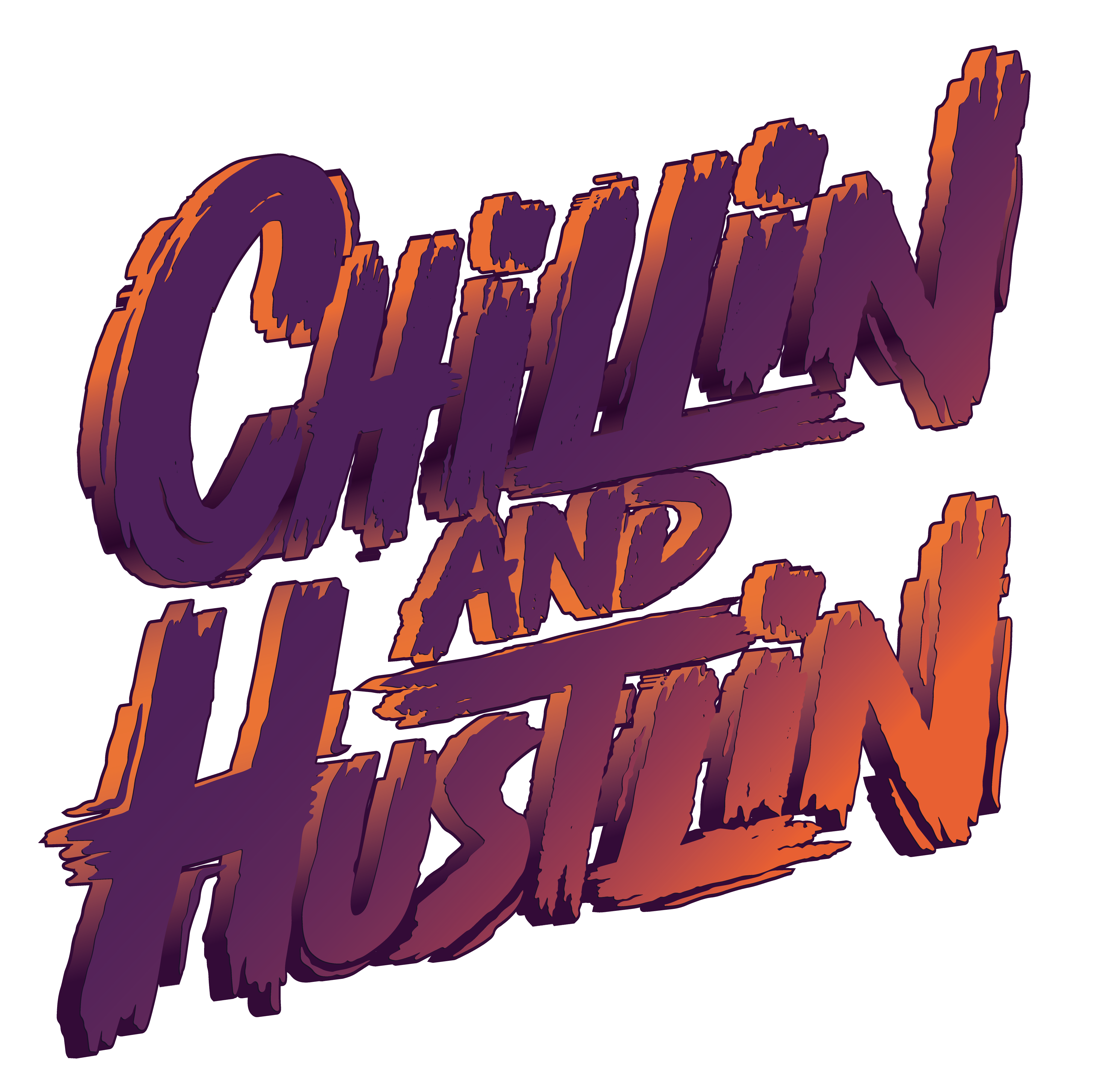 PETA-Approved Vegan - Certification Explanation – Chillin' and Hustlin'